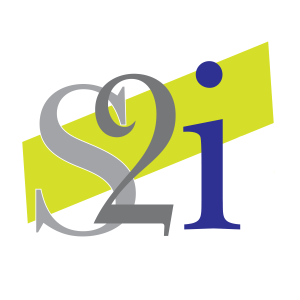 S2i Informatique Nevers,Vidéo surveillance, Alarmes, Vente ordinateurs ...